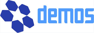 Demos